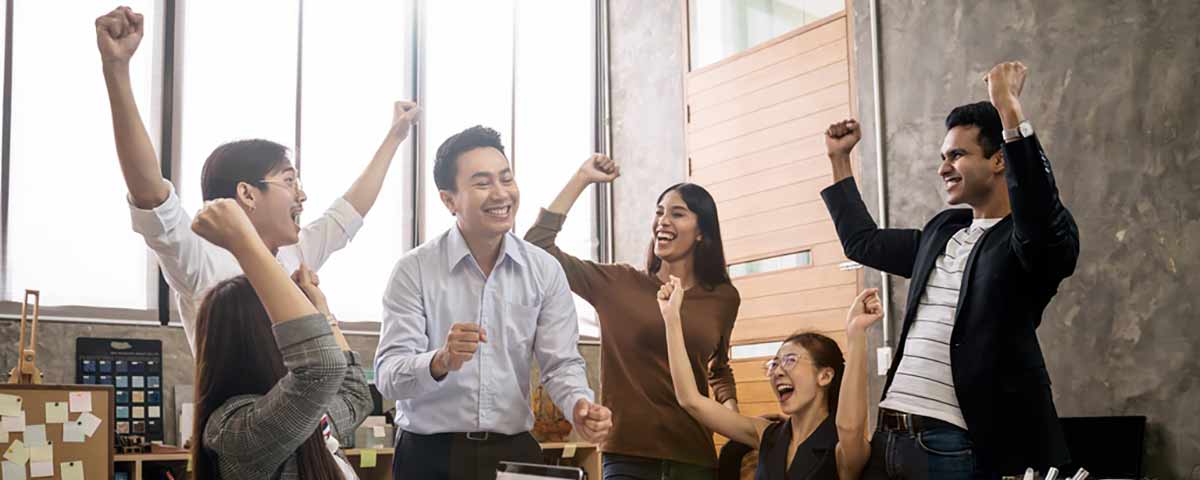 Careers – Engage Shift – Boutique BPO provider